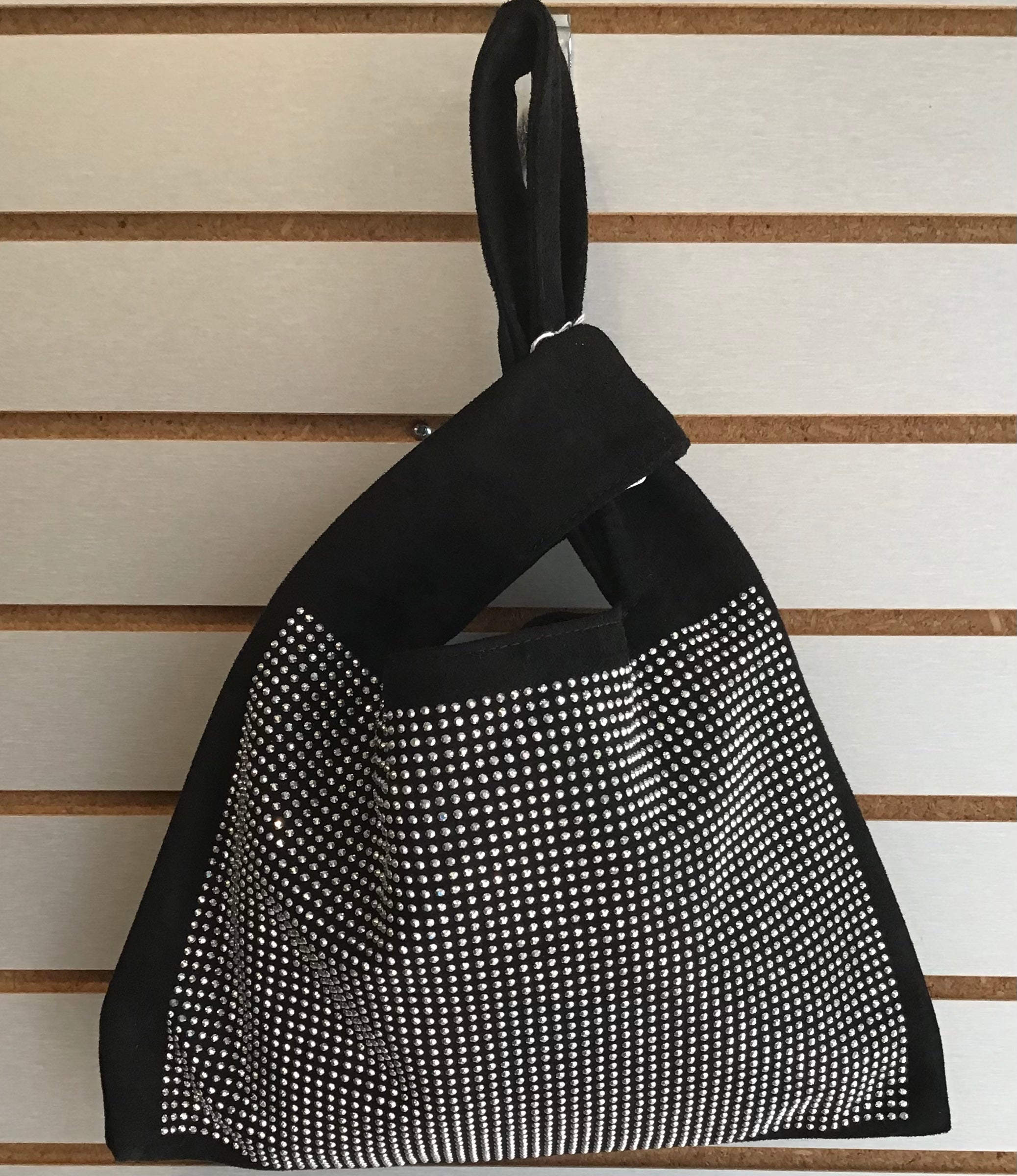 ACCESSORIES – Cleo Boutique