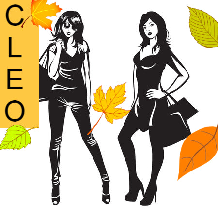 Products – Cleo Boutique